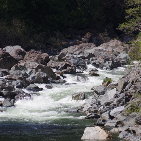 Boulder Creek All You Should Know Before Going 2026 With Reviews