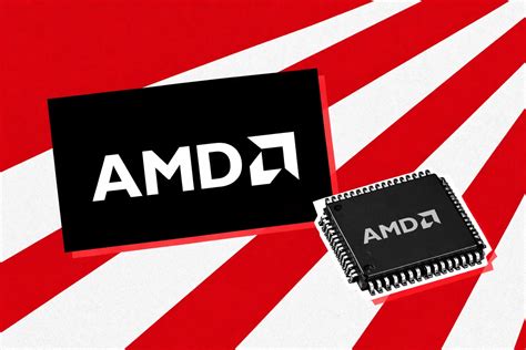 Amd Stock Price Forecast Amd Jumps To 296 On Openai Meta Deals
