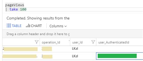 AI Web App Does Not Use The Value Of SetAuthenticatedUserContext For User Id Issue 693