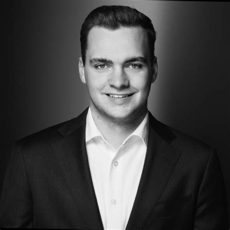 Steffen Weitz Process Manager Treasury And Payments Rewe International Finance B V Xing