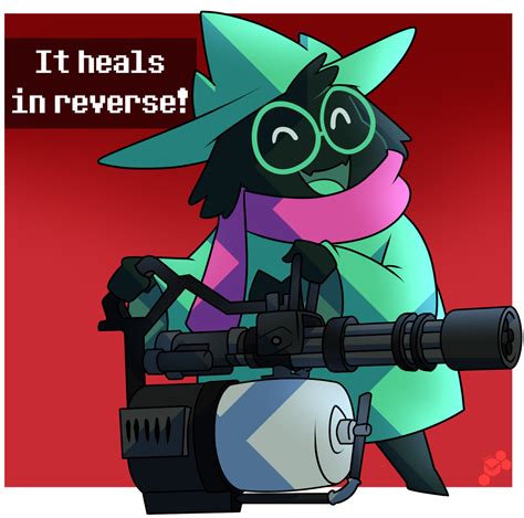 A Birds Art Blog Ralsei Castle Ralsei Fanart Deltarune Art