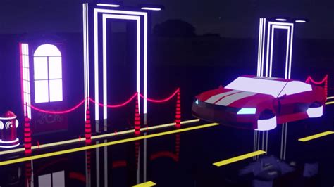 Video Akshat Sinha On Linkedin One Of The First Experimental Video