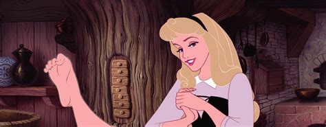 Aurora 2 By Griffinknightavenger On Deviantart