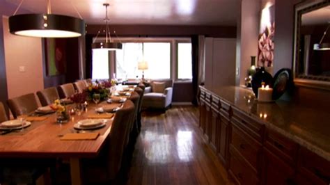 Home Rules Hgtv