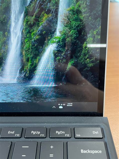 Taskbar Icons On The Right Side Not There Rwindowshelp
