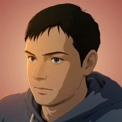 Join The Jurassic World Evolution 3 Community Jurassic World Evolution 3