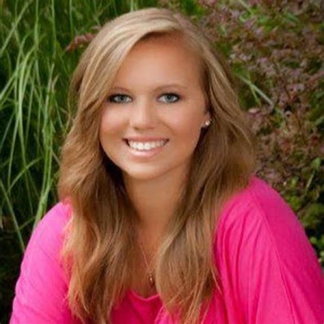 Michelle Slawson Youtube