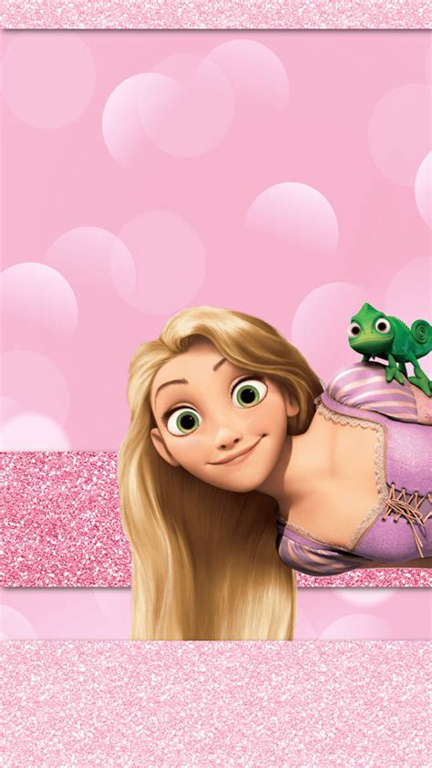 Disney Rapunzel Wallpapers Hd For Mobile Wallpaper Cave Disney Rapunzel Wallpapers Hd For Mobile Wallpaper Cave