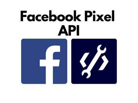 Facebook Pixel Conversion API With Google Tag Manager Server Side Tracking Upwork