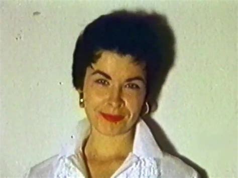 Good Old Fashioned Porn Amateur Amateur Porn Xhamster