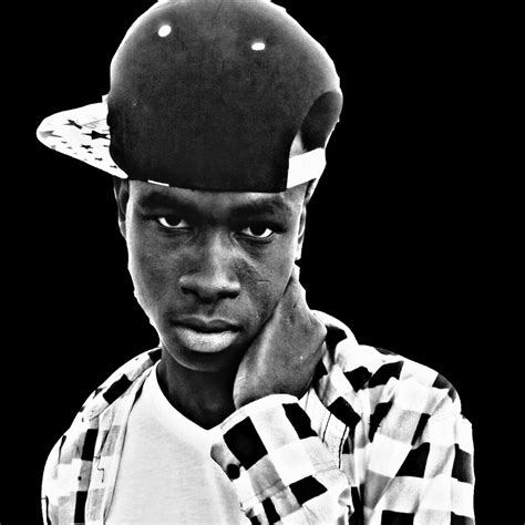 Akera Rapper Youtube