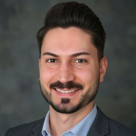 Soner Nalbant Rechtspraktikant Oberlandesgericht Wien Staatsanwaltschaft Eisenstadt Xing