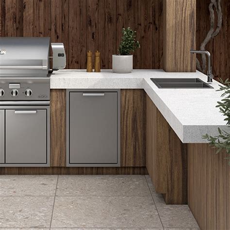 Quartzite Countertops And Slabs Daltile