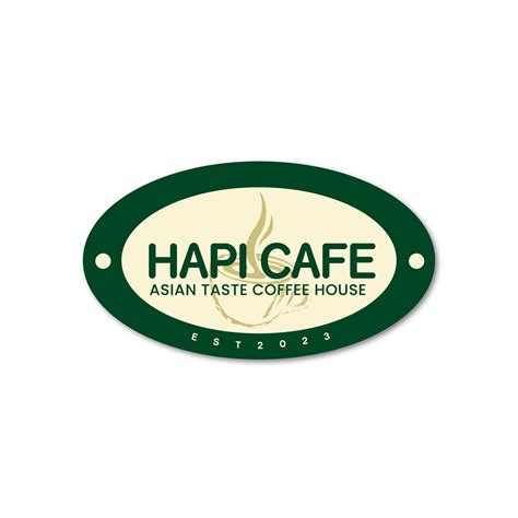 Hapi 🇲🇾🎊 Hapi Merdeka 2025 🎊🇲🇾 Hapi Cafe ＆ Hapi Mart Is Celebrating