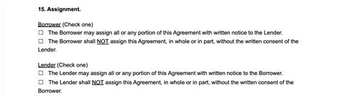 Download Massachusetts Mortgage Deed Documents Boloforms