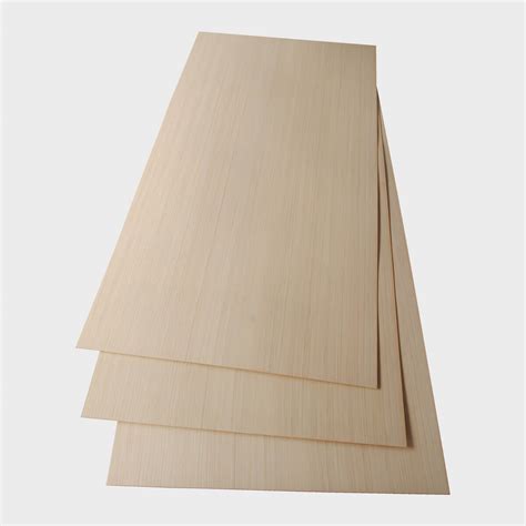 Triplay White Madezza