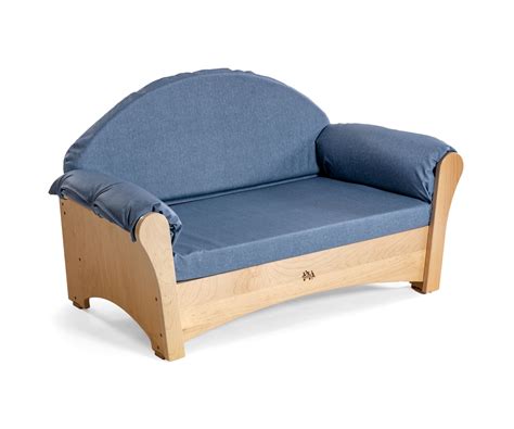 Classroom Furniture Couches