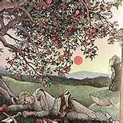 Saint George And The Dragon Caldecott Medal Winner Margaret Hodges