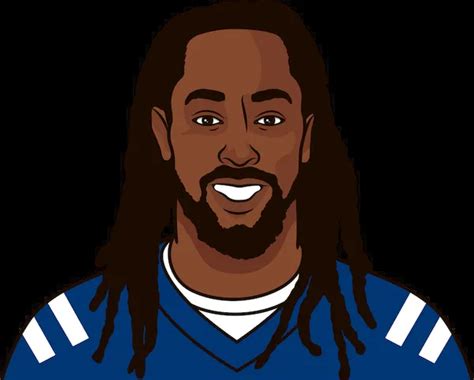 Most Ppr Points In A Single Games For Colts Statmuse