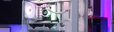 Asus Tuf Btf System Oc3d