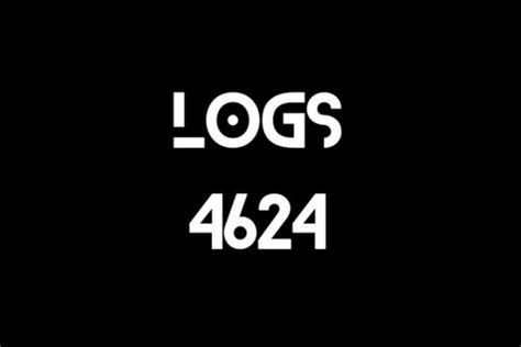 Installer Kali Linux Sous Windows Avec Wsl Hackops