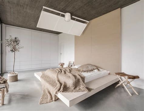 The Sensu Punkah A Ceiling Fan That Flaps Instead Of Rotating Core77