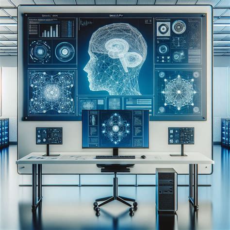 Curious About How To Get The Most Out Of Gemini 15 Pro Ivan Nikolaichuk