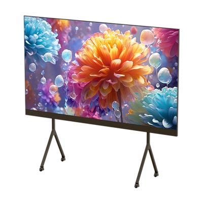 モジュラーled表示パネル 中国のメーカー