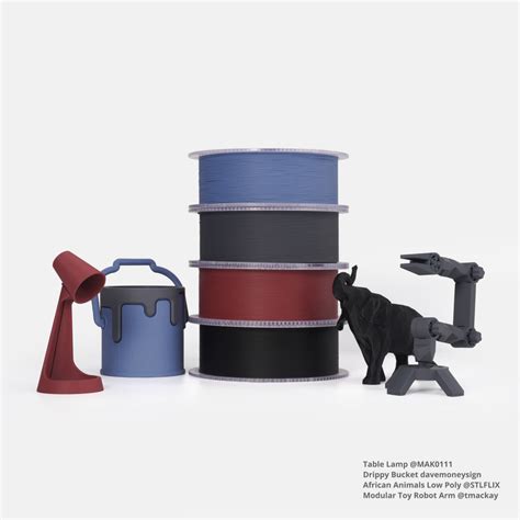 Pla Cf Bambu Lab ストア