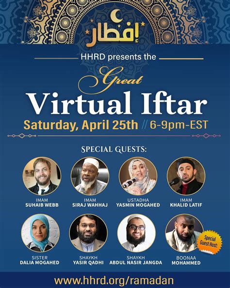 Boonaa Mohammed Home Facebook