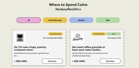 What Is Ari Coin Ari New Gen Should To Know Thaiger