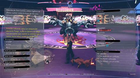 Aps Final Fantasy Vii Rebirth