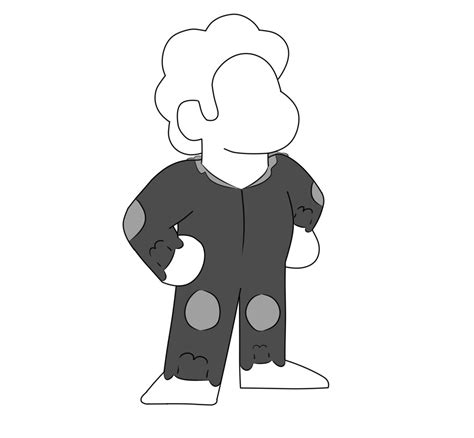 Defying Gravity Au On Tumblr