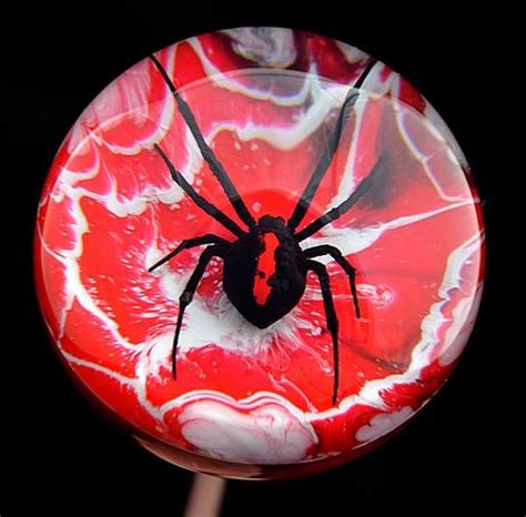 Manual Shift Knobs You Have Known And Loved Electronics And Interior Mr2 Spyder Forum