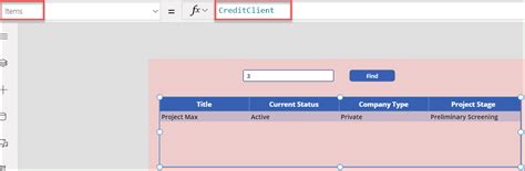 PowerApps Filter SharePoint List Examples SPGuides
