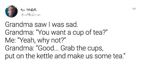18 Grandmothers That Still Know How To Have Fun