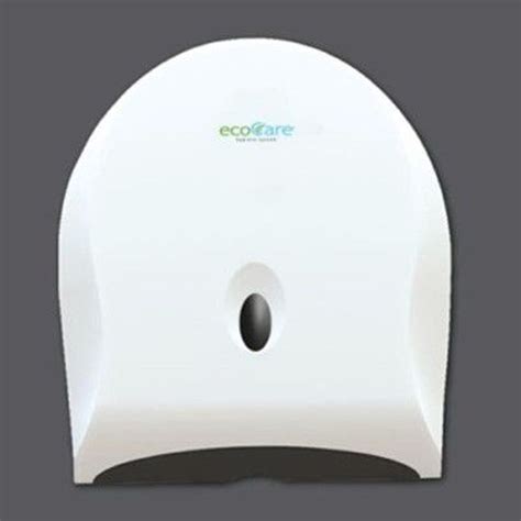 Ecocare Tissue Dispenser Etd