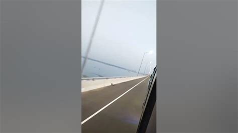 Podma Setu Vairalvideo Youtube