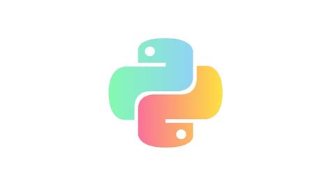 Complete Python Bootcamp 2022 From Zero To Hero