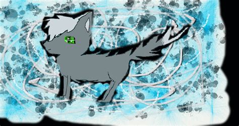 Ash Ashly By Diamond2589 On Deviantart