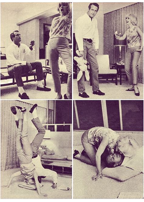 Paul Newman Marriage Quotes QuotesGram Paul Newman Marriage Quotes QuotesGram