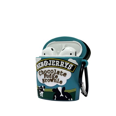 Own Design Earpod Case Usbnu Startsida