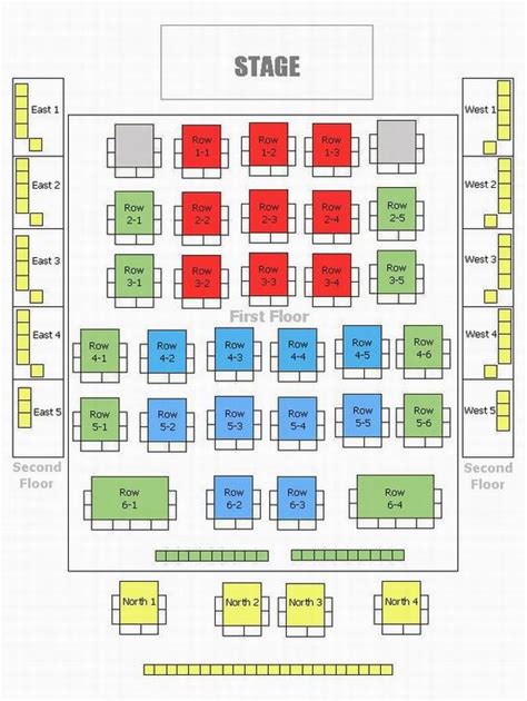 Huguang Guild Hall Opera Booking