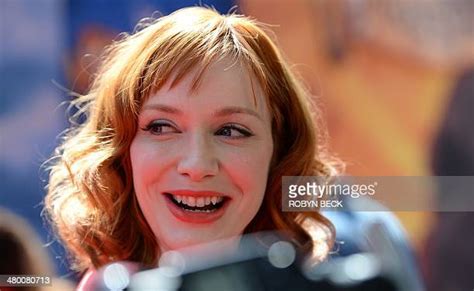 76 Robyn Hendricks Photos And High Res Pictures Getty Images