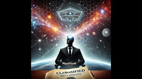 Μυστηριώδης έρευνα του αμερικανικού στρατού για τη Μετενσάρκωση Youtube