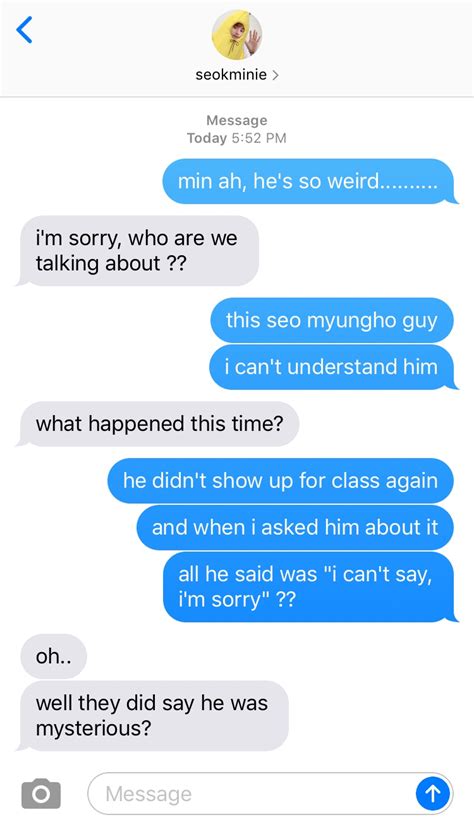 Nana On Twitter Https T Co H Zrt Tc T Twitter