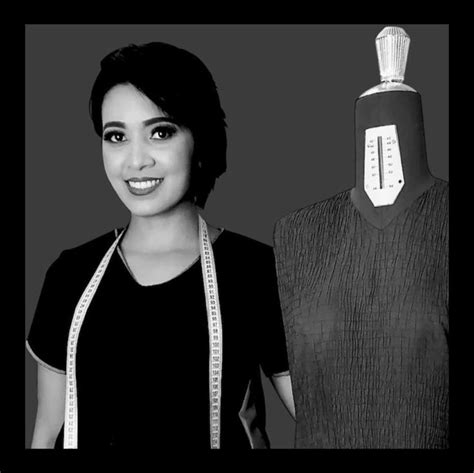 Modista Ericka 593 Guayaquil