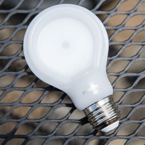 Philips Light Products