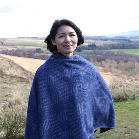 Xianghua Sharon Ding On Twitter Reported Our Work On Peer Support For Mental Health At Chi2023