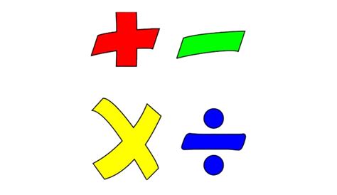 Isaias Ochoa Sexto De Primaria